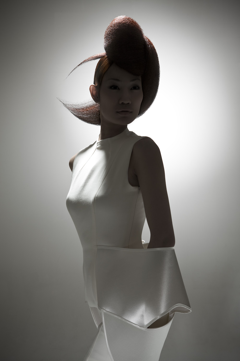 EP116: Andrew Collinge - The Story of an Iconic British Hair Idol ...