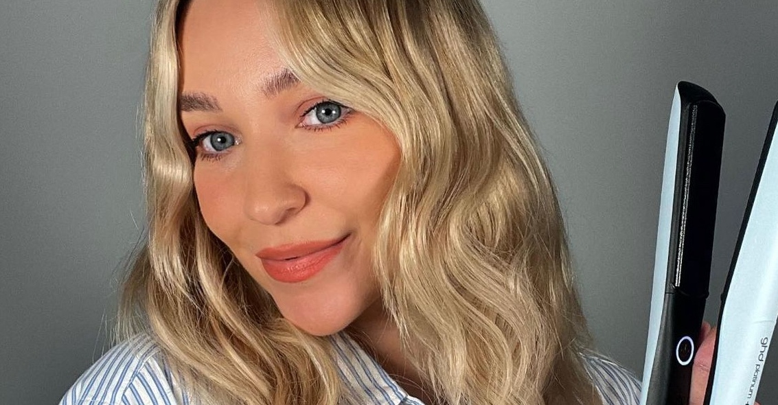 Chloe Swift: Content Hair Creator – The New Career in the Hair Industry