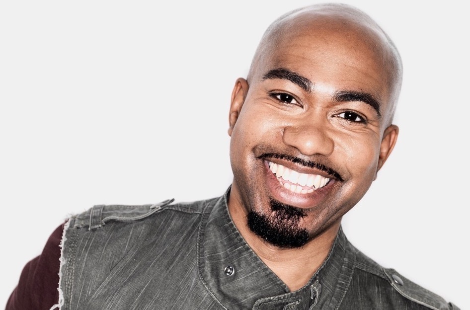 EP178: Chris Foster – How to Grow Your Industry Profile - Howtocutit