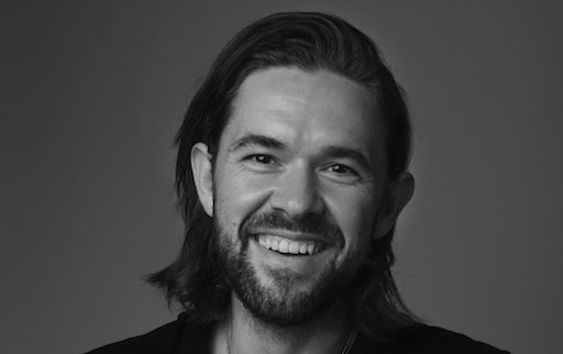 EP093: A Journey From Salon Work Experience to Global Brand Ambassador ...