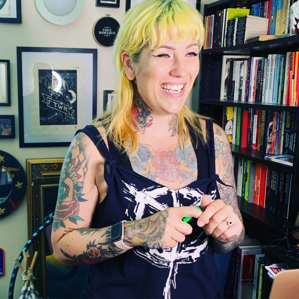 Hairdressings 100 Most Inspirational Hairdressers of 2021