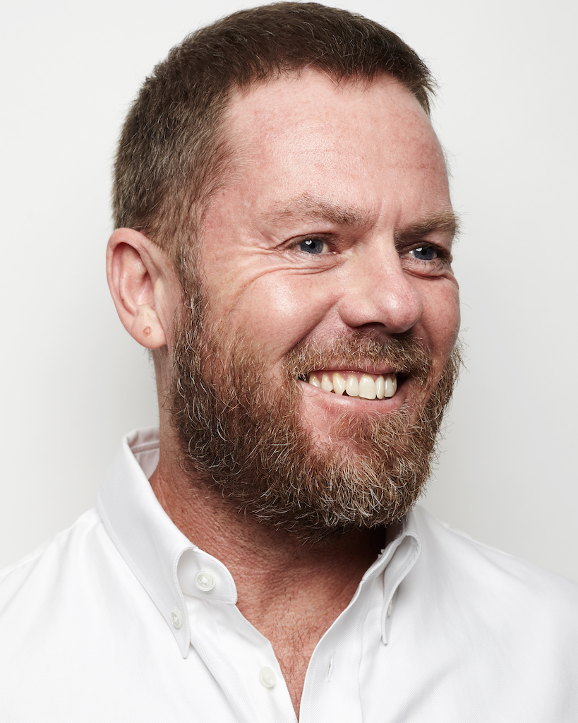 Phil Smith's Instagram, Twitter & Facebook on IDCrawl