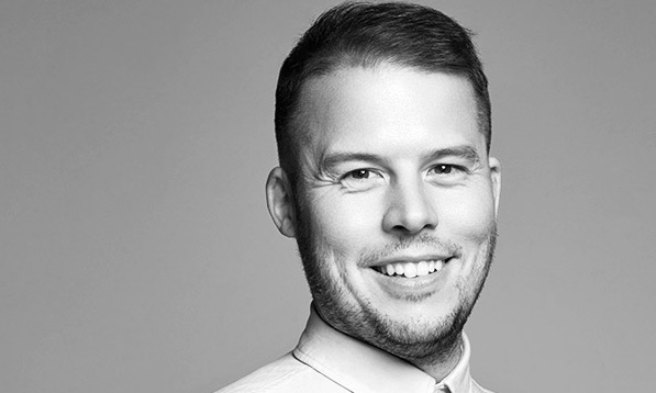 Wella Series #1: Robert Eaton – Adapting to Client Change and Demand ...