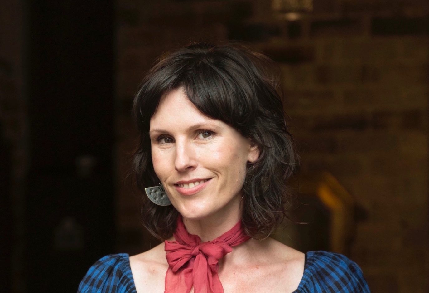 EP109: Why You Need to be Dry Haircutting – with Tara Walker ...