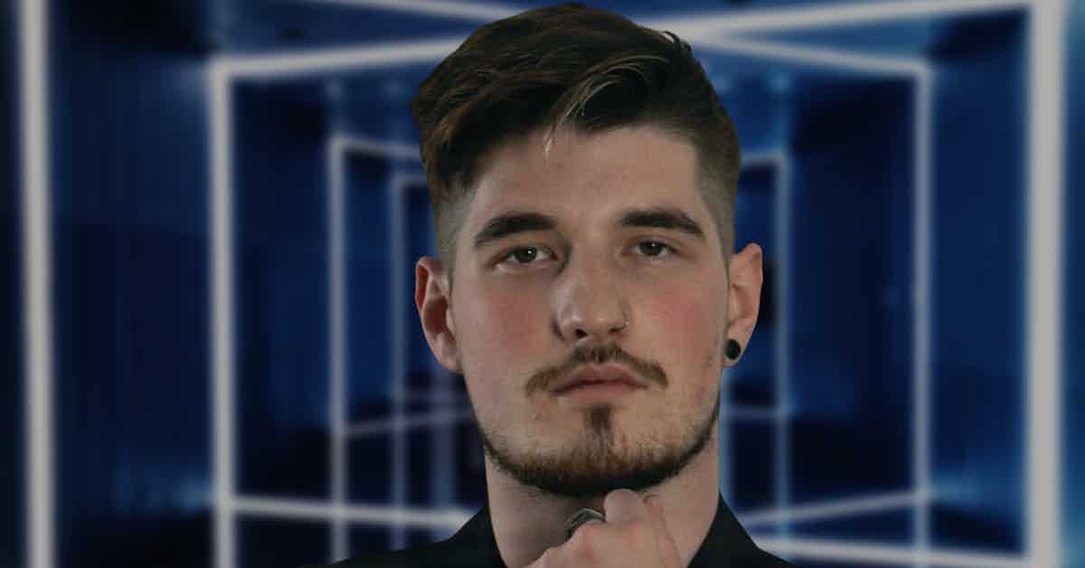 Why winning Denman Stage Star 2021 is Career Changing