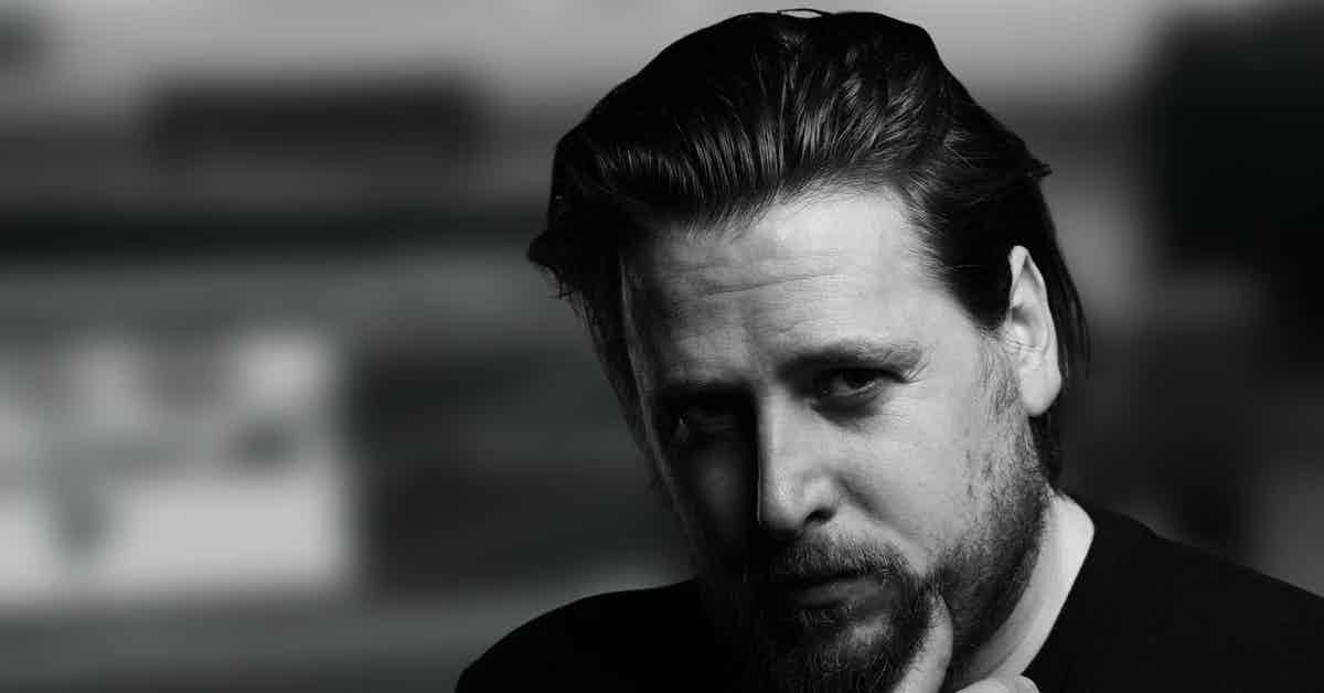 An Insiders Look at Starting an Online Education Platform with Ben Brown