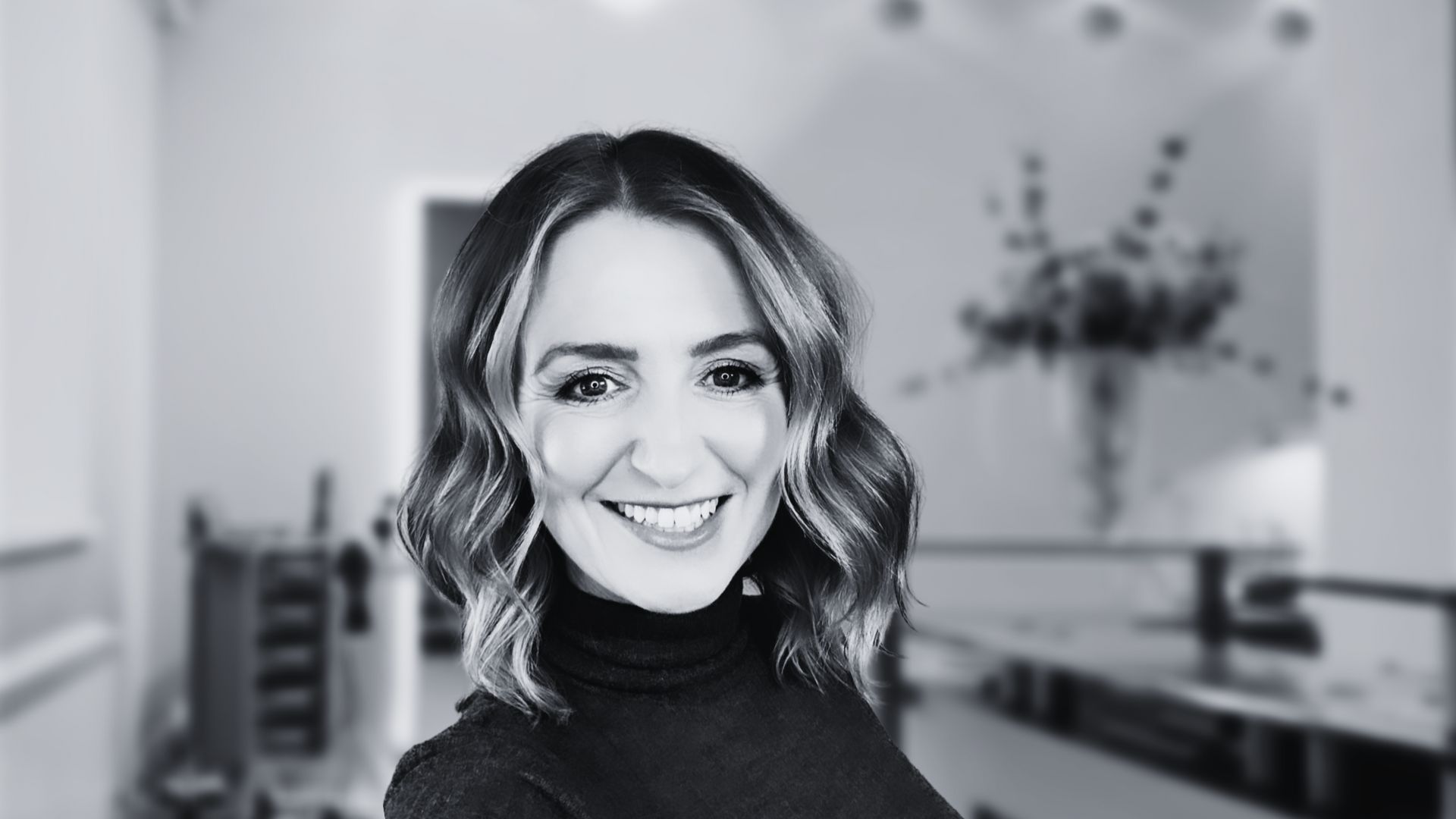 Heather Robertson – Find Success as a Solo Hairdresser and Educator