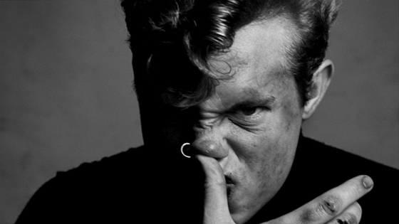 EP010: Ky Wilson - Creating a unique brand identity - Howtocutit